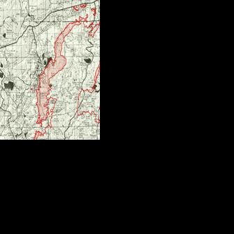 Wallow Fire update June 9, 11 a.m. - Greer still in danger, structures ...