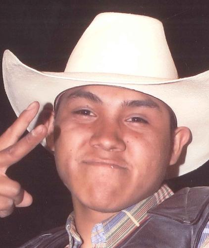 Deon ‘Bud’ Hawkins | Obituaries | wmicentral.com