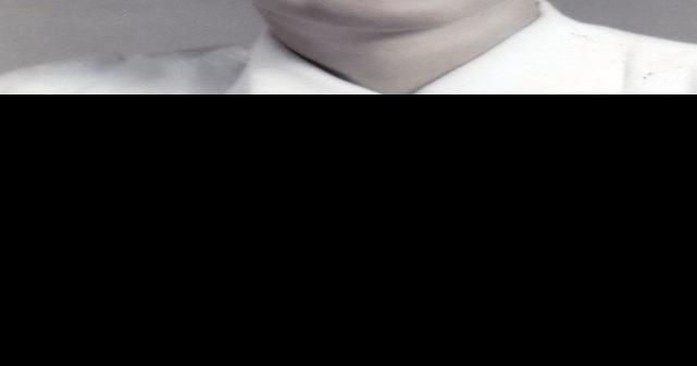 Mina Ruth Sherwood Eagar | Obituaries | wmicentral.com