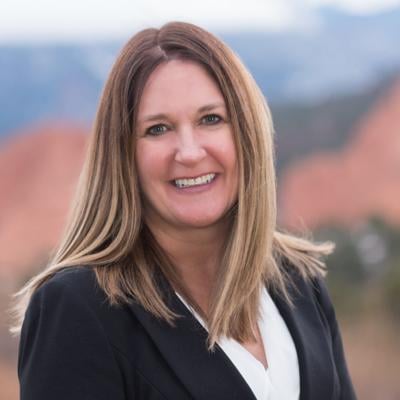 Renae E. Smith Achieves Ameriprise Private Wealth Advisor Status ...