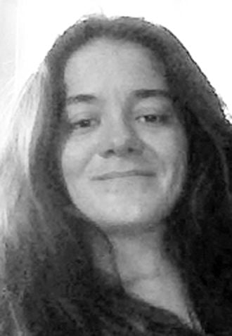 Jessica Massengill's Instagram, Twitter & Facebook on IDCrawl