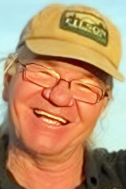 Jerry Townsend | Latest Obituaries | wmicentral.com