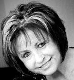 Sally Rae Leiter | Latest Obituaries | wmicentral.com