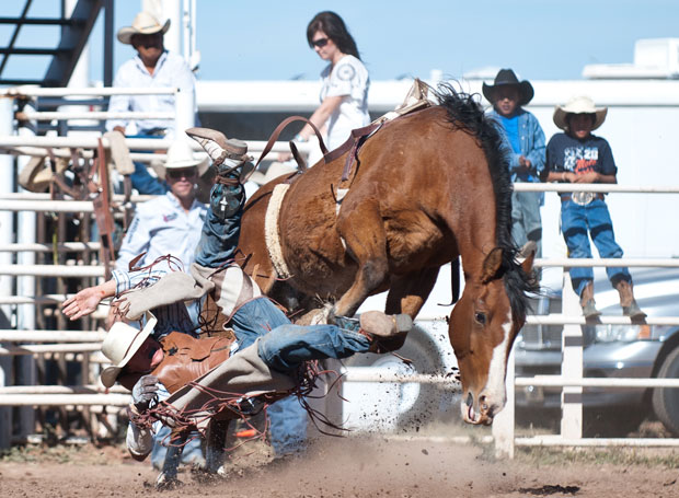 Cody Hancock/Craig Click Invitational | Photo Galleries | wmicentral.com
