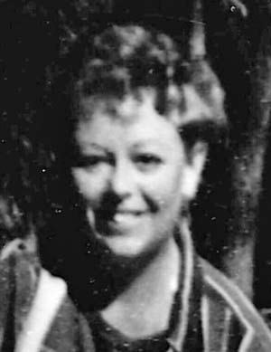 Olive Michelle Pew Eisenhour | Latest Obituaries | wmicentral.com