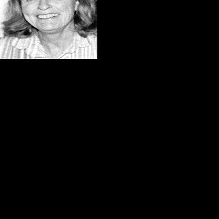 Nancy Schalk | Latest Obituaries | wmicentral.com