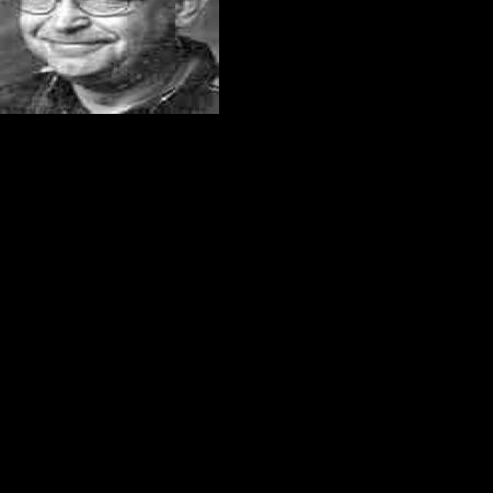 David L. Rosenau | Latest Obituaries | wmicentral.com