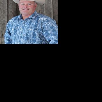 Ethan Ellsworth | Latest Obituaries | wmicentral.com