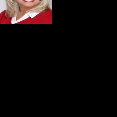 Jineane Ford to leave Channel 12 | Business | wmicentral.com