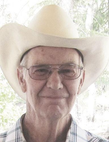 Jerold Ross Reidhead | Latest Obituaries | wmicentral.com