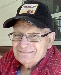 White Mountain Independent | The White Mountain Independent's Online ...