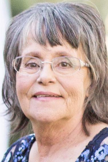 Vicki Sutton | Latest Obituaries | wmicentral.com