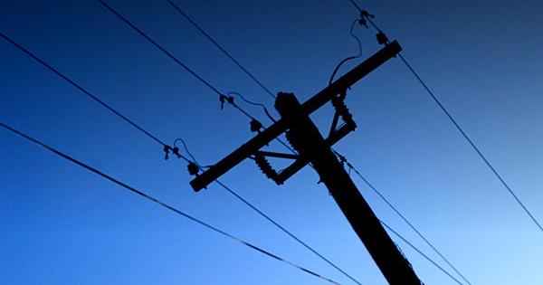 Frontier internet outage resolved | County News | wmicentral.com