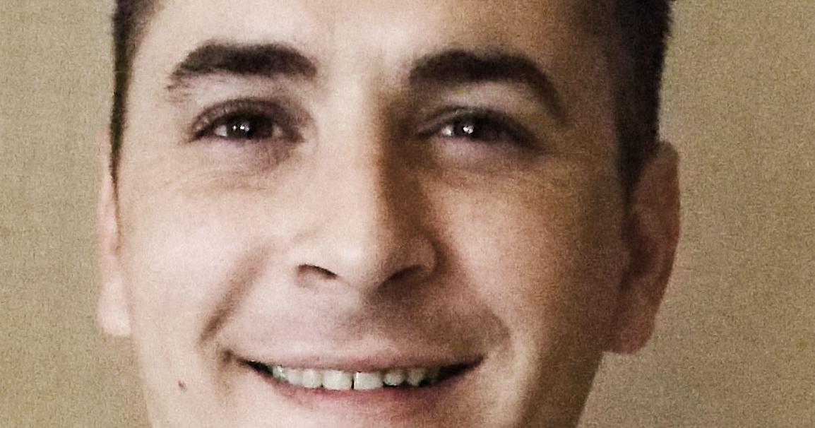 Bryce Porter | Latest Obituaries | wmicentral.com