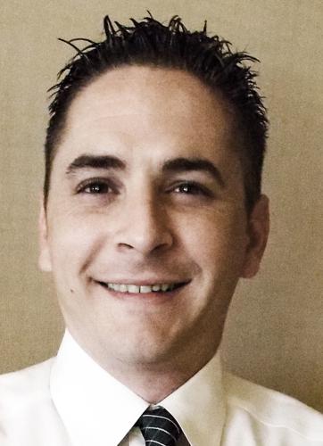 Bryce Porter | Latest Obituaries | wmicentral.com