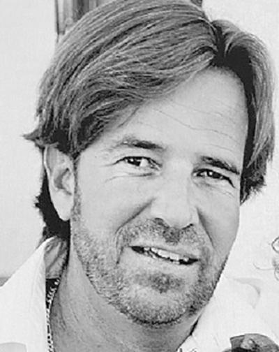 Clifford Brokaw | Latest Obituaries | wmicentral.com