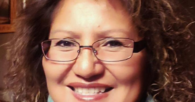 Lou Susan | Latest Obituaries | wmicentral.com