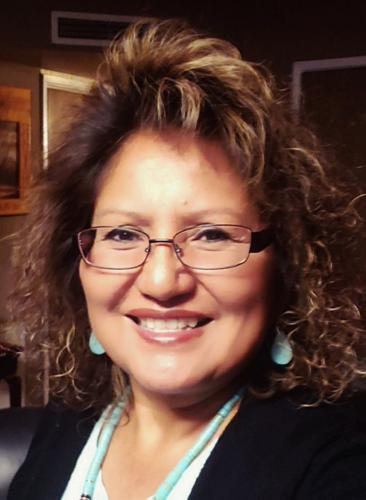 Lou Susan | Latest Obituaries | wmicentral.com