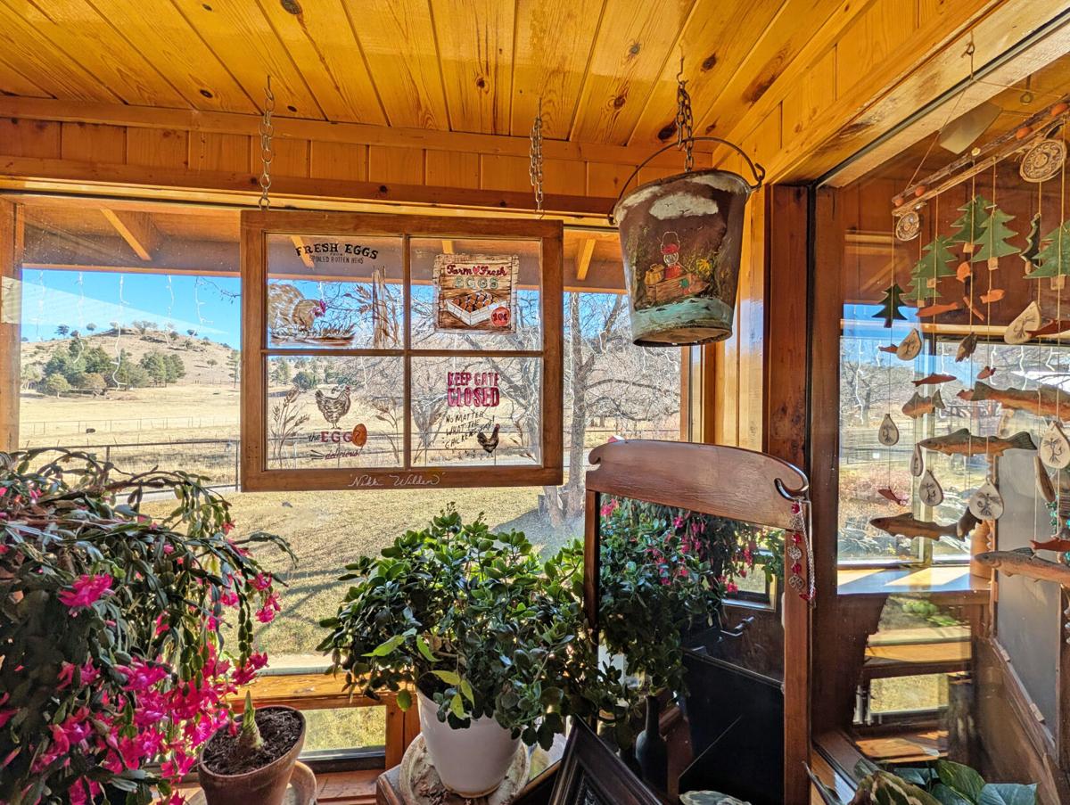 Page A1 | e-Editions | wmicentral.com