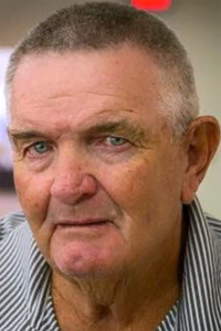 Dennis Maxwell | Latest Obituaries | wmicentral.com