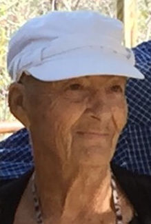 Mary Lindquist | Latest Obituaries | wmicentral.com