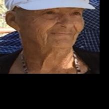 Mary Lindquist | Latest Obituaries | wmicentral.com