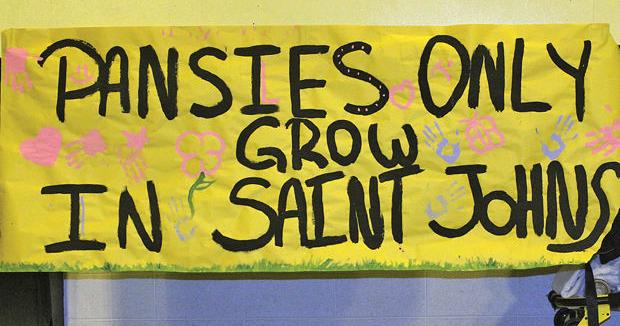 Staten the Facts - Round Valley football coaches should go | Premium ...