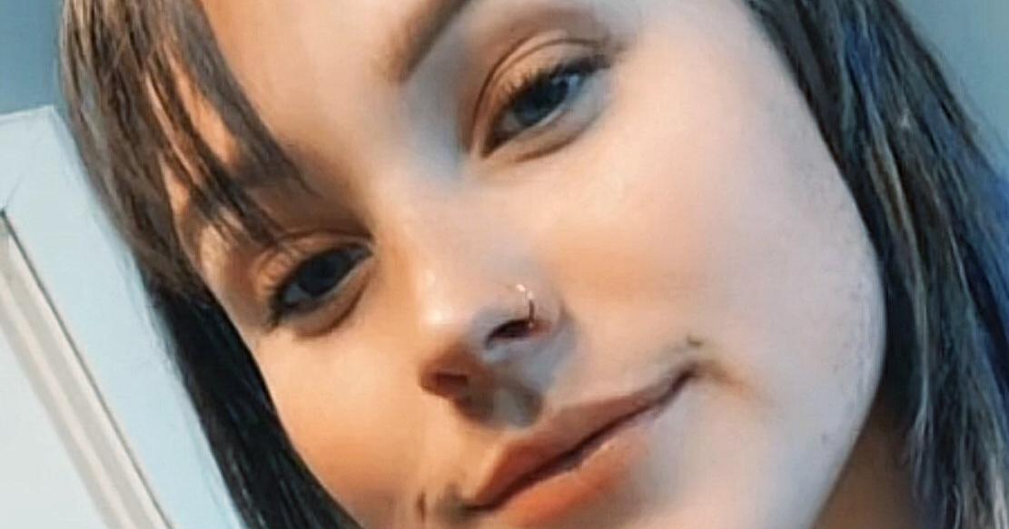 Jamie Whitman | Latest Obituaries | wmicentral.com