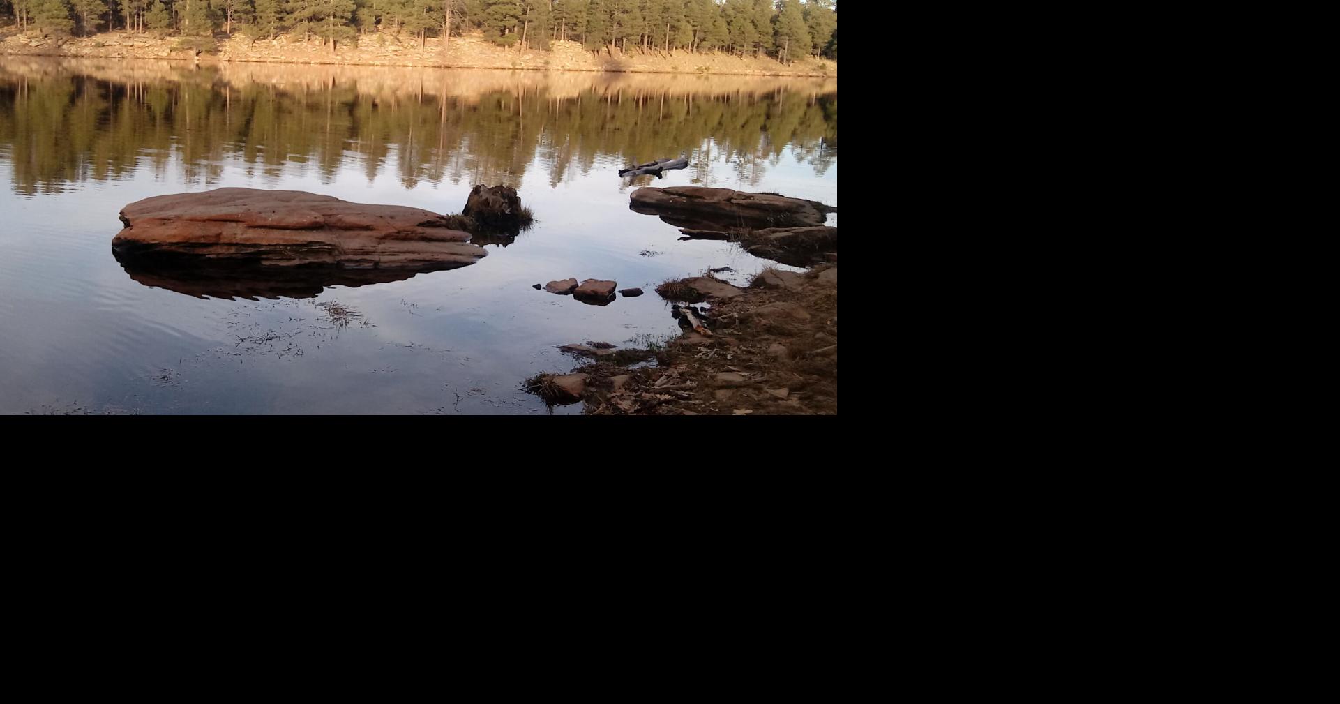 EPA’s ‘Waters’ rule fluid, as courts block enforcement in 26 states ...