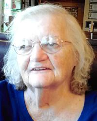 wmicentral.com | The White Mountain Independent's Online Edition