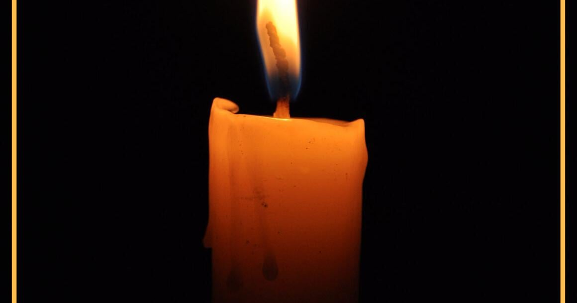 John Massaro | Latest Obituaries | wmicentral.com