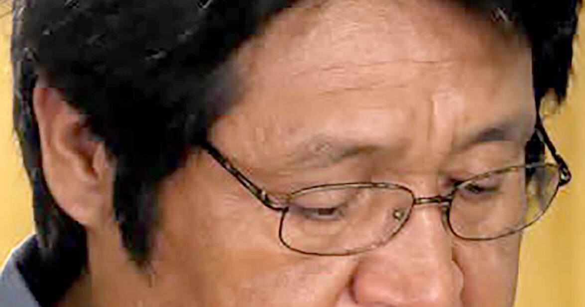 Richard Walker | Latest Obituaries | wmicentral.com