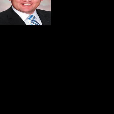 Dr. Brimhall returns home to begin practice | Latest News | wmicentral.com