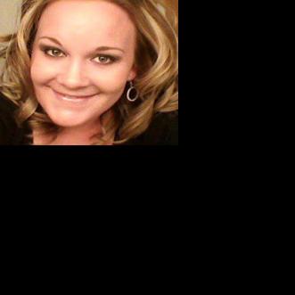 Marlena Suzanne Bloomfield | Latest Obituaries | wmicentral.com