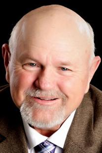 Kevin Ramsey | Latest Obituaries | wmicentral.com