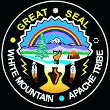 WMAT enters Phase One | Latest News | wmicentral.com