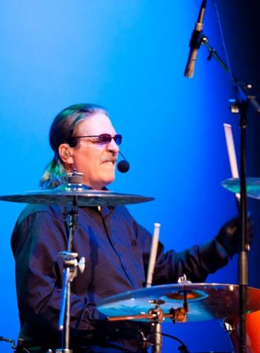 Restless Heart Performs | Latest News | wmicentral.com