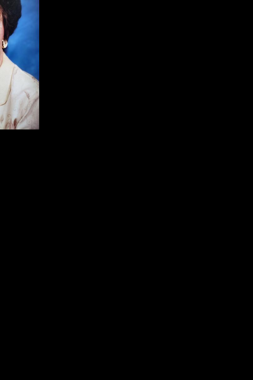 Deanna Hall | Latest Obituaries | wmicentral.com