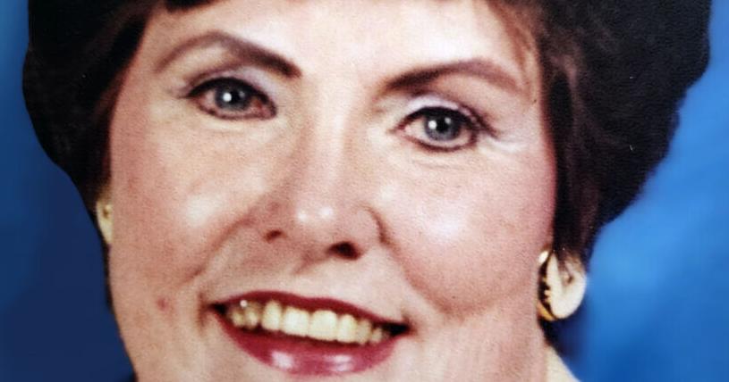 Deanna Hall | Latest Obituaries | wmicentral.com