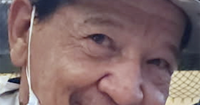 Richard (Ricky) Lawrence Gallegos, Sr. | Latest Obituaries | wmicentral.com