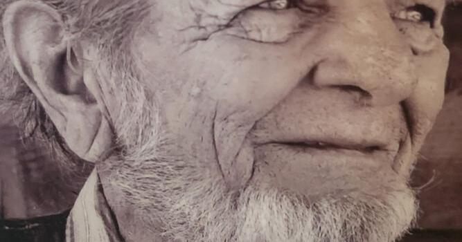 Robert Crowther | Latest Obituaries | wmicentral.com