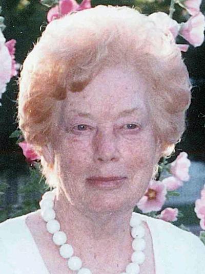 Louise Levine | Latest Obituaries | wmicentral.com