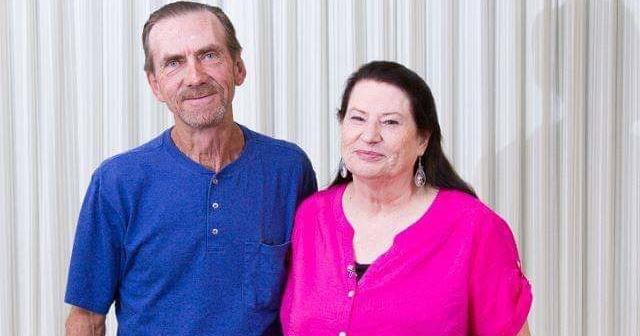 Eva Atchison Packer | Latest Obituaries | wmicentral.com