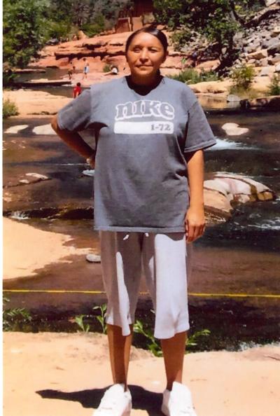 Ruth Suttle | Latest Obituaries | wmicentral.com