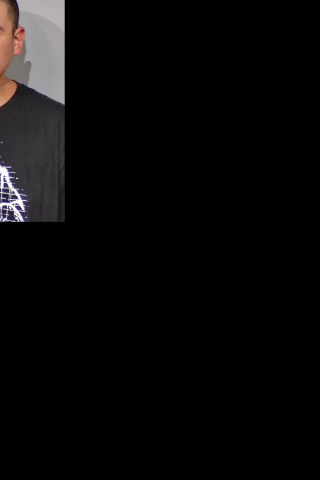 Show Low Police Department log, July 29-Aug. 4 | Show Low | wmicentral.com