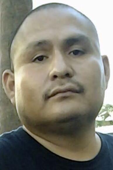 Matthew Burnette, Jr. | Latest Obituaries | wmicentral.com