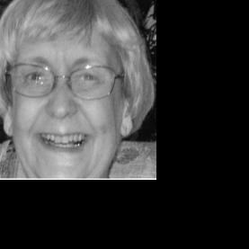 Martha Ann Schipper | Latest Obituaries | wmicentral.com