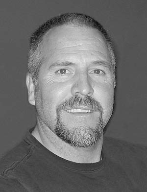 Patrick Kent Reidhead | Latest Obituaries | wmicentral.com