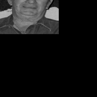 Robert T. ‘Bob’ Doan Sr. | Latest Obituaries | wmicentral.com