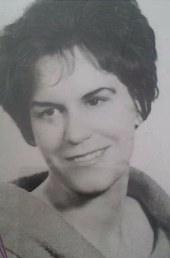 Janice Lester | Latest Obituaries | wmicentral.com